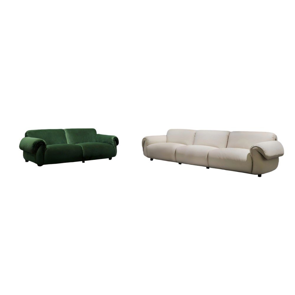 Sofas - online furniture store NZ